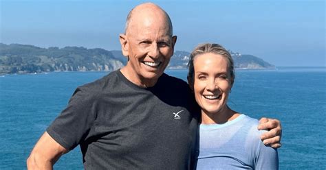 Fox News Dana Perino Takes Vacation To New Heights As She Continues