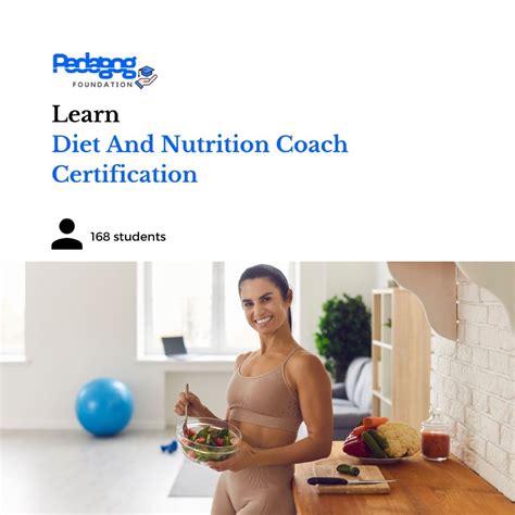 Pedagog On Linkedin Pedagog Course Edtech Explore Newcourse