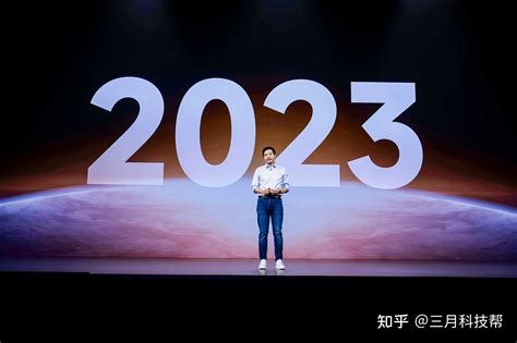 华为mate 60一机难求，小米q2财报再创新高，国产手机站起来了 知乎