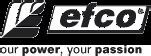 Efco Illustrated Parts Diagrams Lawnmower Pros