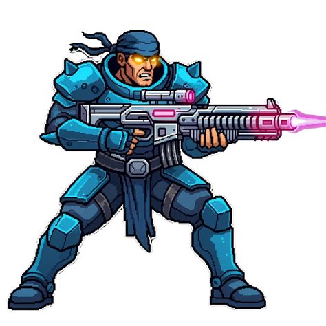 Sprite 2 Album On Imgur