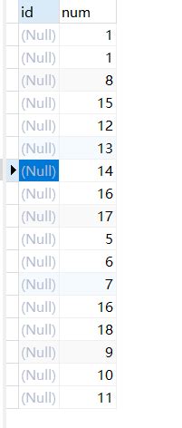 关于SQL统计数值范围内个数的问题 sql 范围统计数量 CSDN博客
