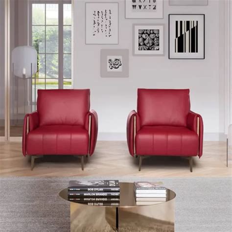 Marinelli Home SWING Sofa復刻牛皮沙發 好窩家具專業復刻沙發電動沙發布藝功能沙發陶板餐桌復刻床架舒