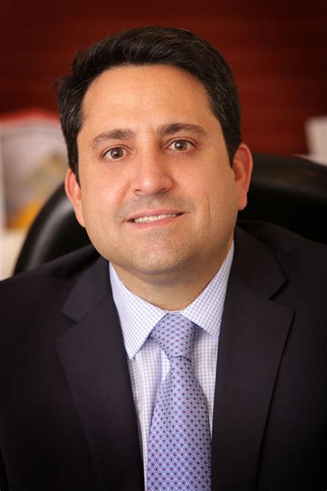 Joseph Ardito Esq Partner The Law Offices Of Ardito And Ardito Llp