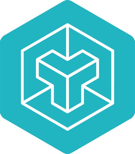 Leetgpu The Gpu Programming Platform