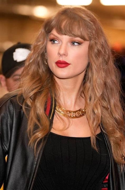 Lethal Face Card Capelli Immagini