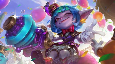 3840x1948 League Of Legends 4k Background Hd Wallpaper
