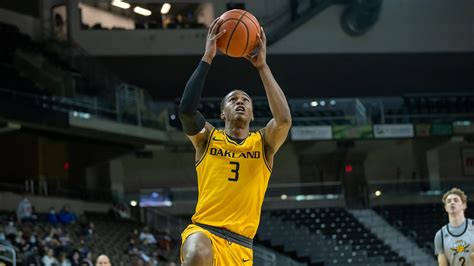 Aztecs Announce Addition Of Micah Parrish San Diego State Aztecs