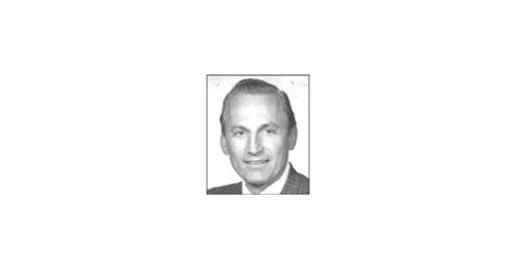 Paul Cella Obituary 2013 Hartford Ct Hartford Courant