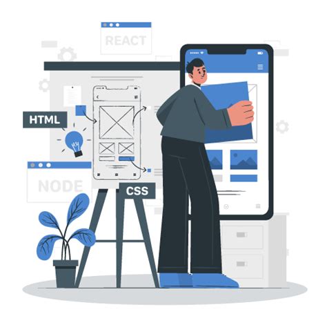 Bootcamp Full Stack Javascript