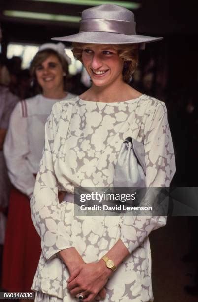 Diana In Ontario Fotografías E Imágenes De Stock Getty Images