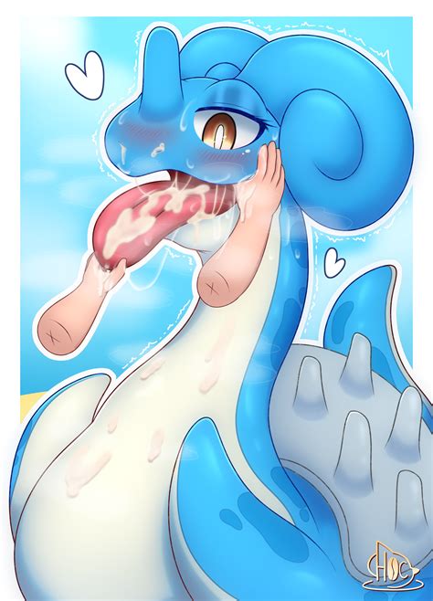 Rule 34 2024 Pokemon Teraleak Absurd Res Big Tongue Bodily Fluids Cum Cum Drip Cum In Mouth