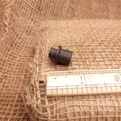 Handk G3 Hk91 Bolt Buffer For Internal Lock Factory Original Old Arms Of Idaho Llc