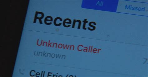Fcc Proposes Record 300 Million Fine Over Huge Robocall Scam Campaign Cbs News