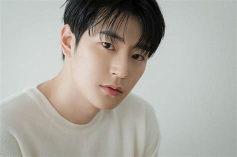 2023 소비자 선정 최고의 브랜드 대상 박서함