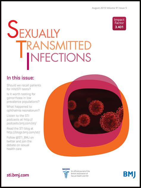 Confirmatory Assays Are Essential When Using Molecular Testing For