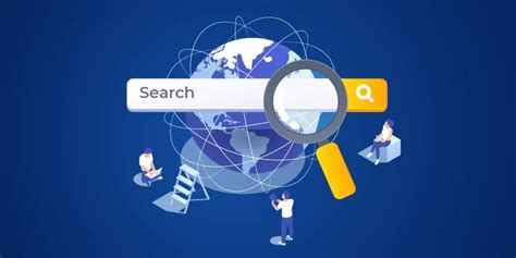 How Do Search Engine Algorithm Work 1 Best Ecommerce Digital