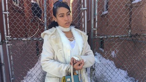 Princess Nokia Has Blessed Us With A Soundtrack To Afro Latinx Nyc Life Galore