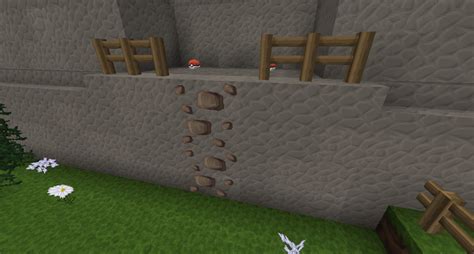 Blocky Models Resourcepack Rpixelmonmod