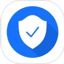 The Best Solution To Grow Mobile In App Purchases Adapty Io