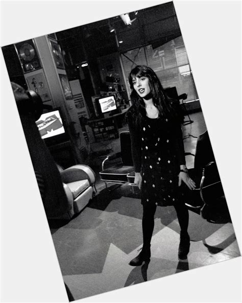 Erica Ehm Official Site For Woman Crush Wednesday Wcw