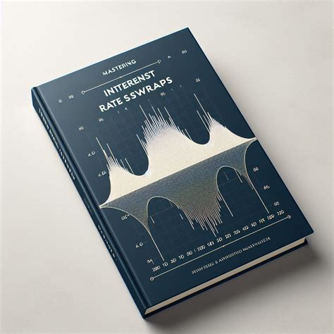 Understanding Interest Rate Swaps A Guide To Calculations