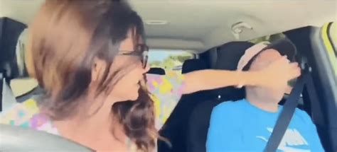 Former ‘howard Stern Show Staffer Elisa Jordana Arrested For Brutal