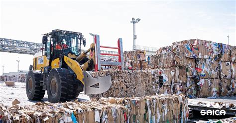 Patrick Pagdin Posted On Linkedin