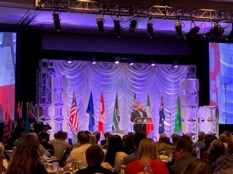 65th Annual Irwa Conference Evolve