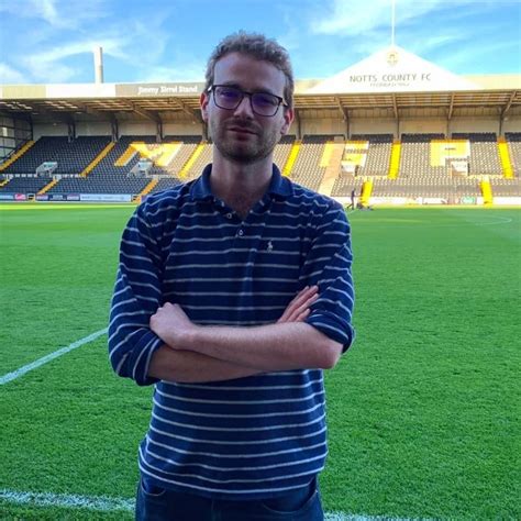 Michael Mccubbin Assistant Producer Sky Linkedin