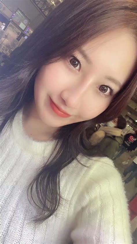 유출금지 Test324f Twitter