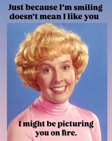 Am I Smiling Album On Imgur