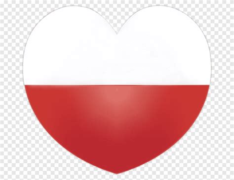 Emojipedia Png Pngegg