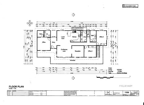Beachcomber Mana Kit Homes