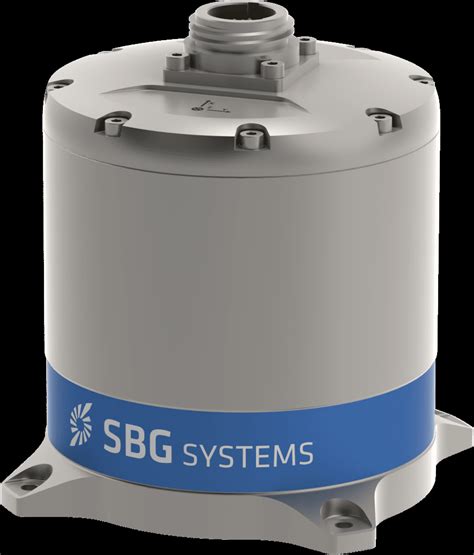 A Motion Reference Unit For Underwater Navigation Solutions