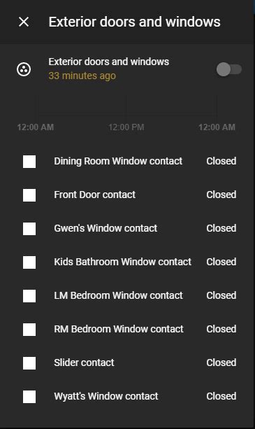 Can Someone Help Me Out With Dynamic Notifications Node Red Home