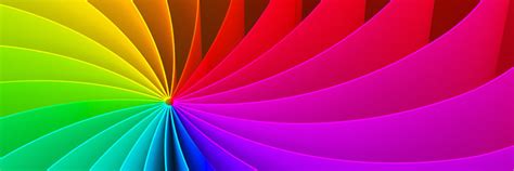 Css Font Color How To Style Text In Html Blogs