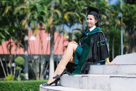 ผลงานการถ่ายภาพ งานรับปริญญา มหาวิทยาลัยแม่โจ้ Ksuksawang Graduateth
