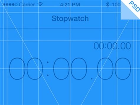 Free App Vector Images Freeimages