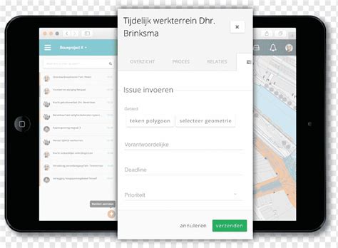 Paciente Ishmed Gerenciamento Organização Software Smartphone