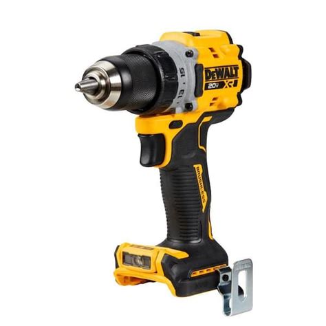 Dewalt Dcd791 Parts Diagram