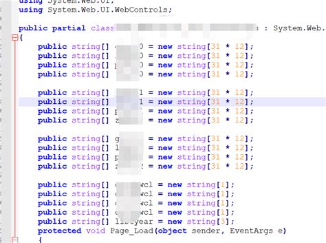 关于echarts动态数据之图形变换jsp里echarts的图表切换 Csdn博客