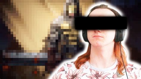 Twitch Clips You Weren T Meant To See YouTube