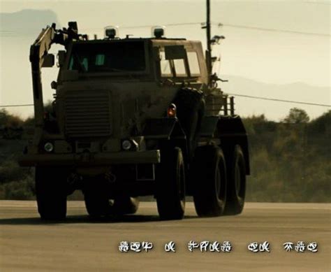 bonecrusher transformer movie | Transformers | Pinterest | Transformers ...