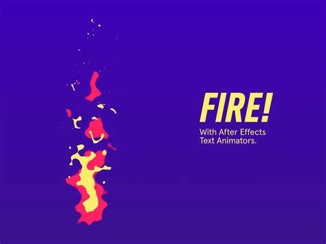 text animators designs themes templates and downloadable graphic