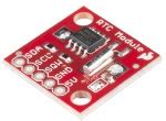 Arduino Et Le Bus I C