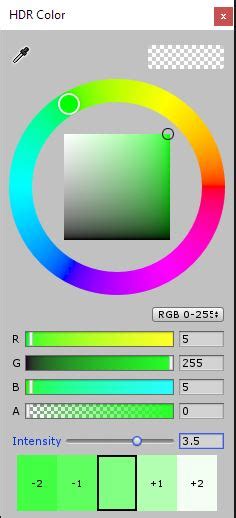 Shader Graph In Unity For Beginners The New Shader Graph In Unity For Beginners The New