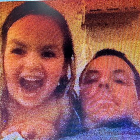 Bryan Presby Youtube