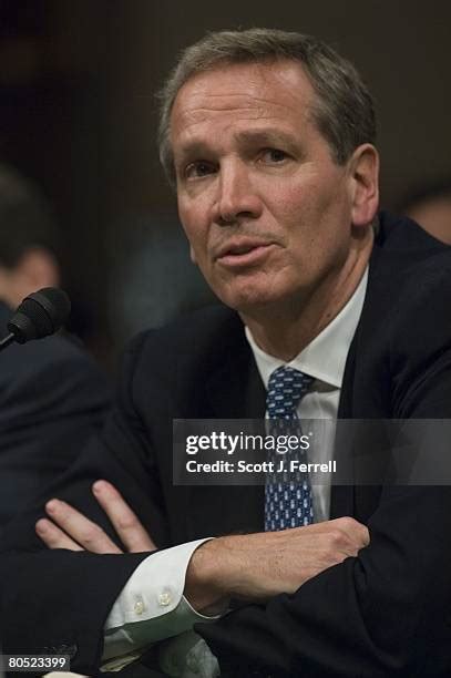 508 Alan Schwartz Photos And High Res Pictures Getty Images