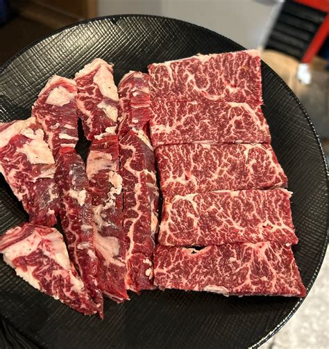 서면맛집 서면소고기 서면소고기맛집 서면고기집 서면무쇠화로 Musoehwaro • Instagram Photos And Videos